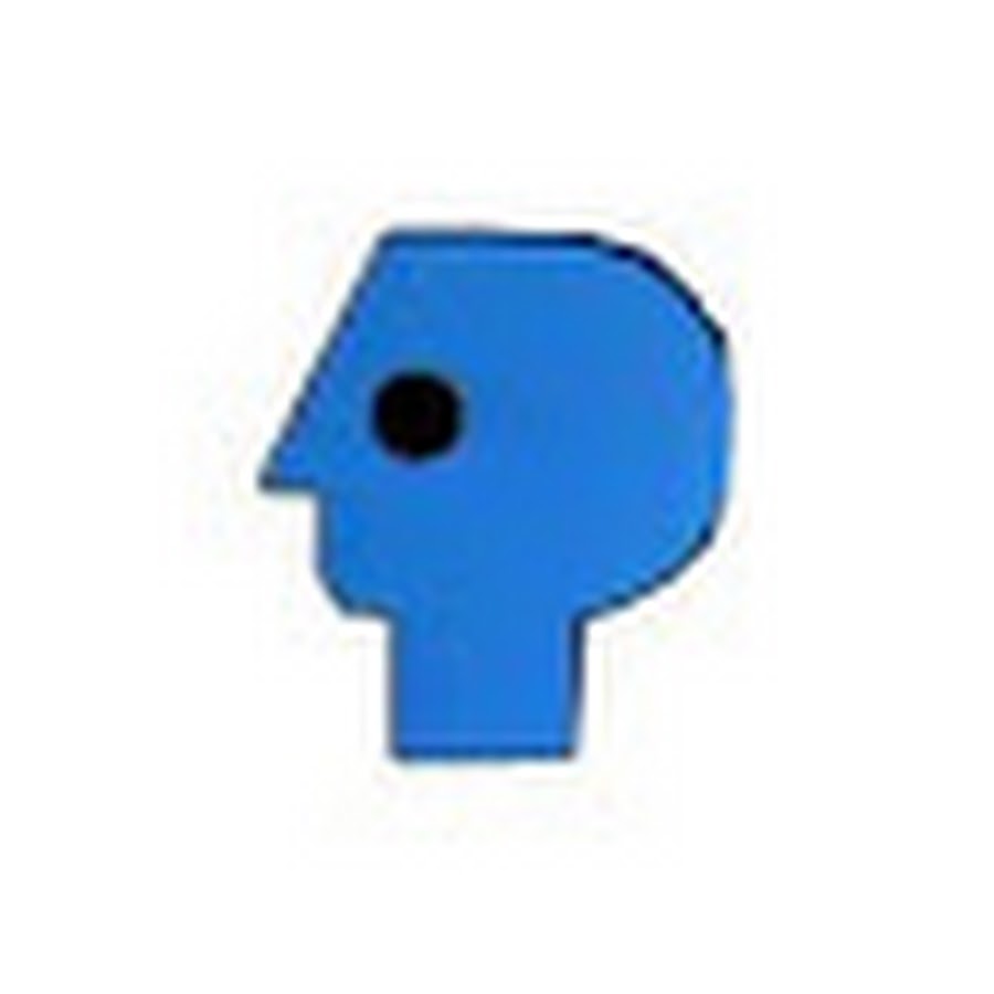 PBS P-Head - YouTube