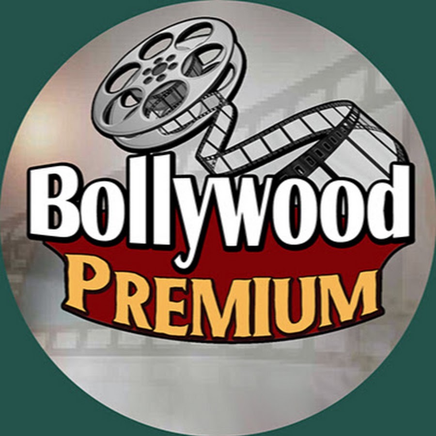 Bollywood Premium - YouTube