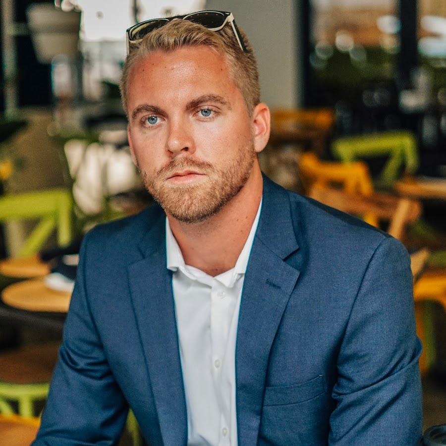 Ross Talks - YouTube