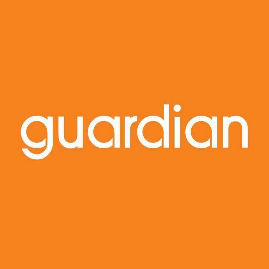 Guardian Vietnam - YouTube