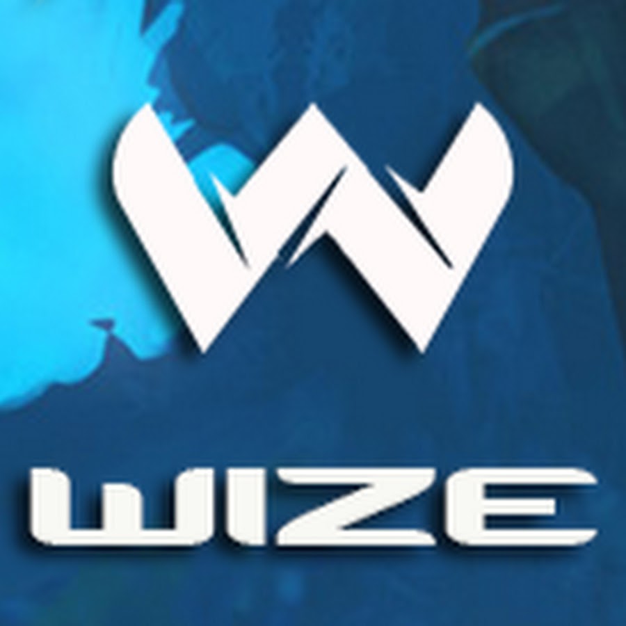 WIZE - YouTube