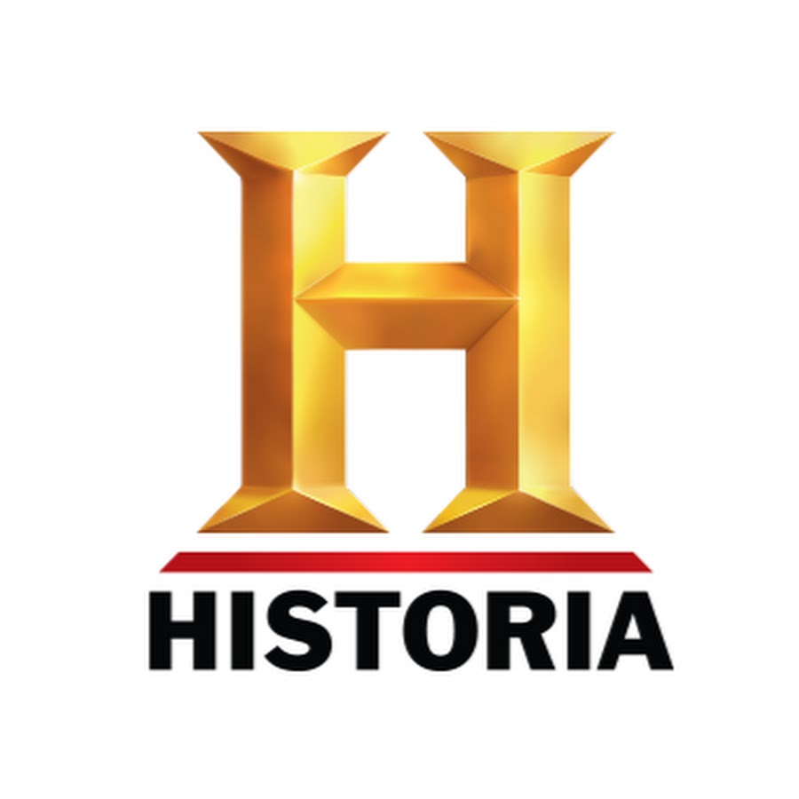 HISTORIA - YouTube