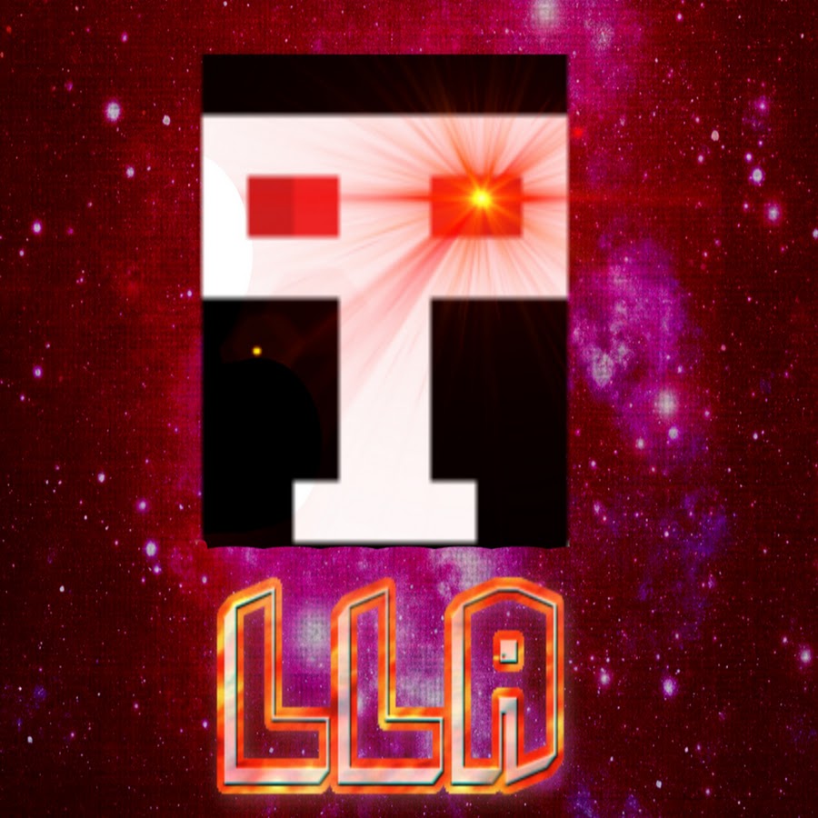 The LLA - YouTube