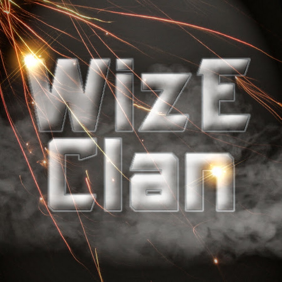 WizE Clan - YouTube
