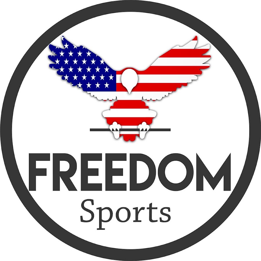 Freedom Sports - YouTube