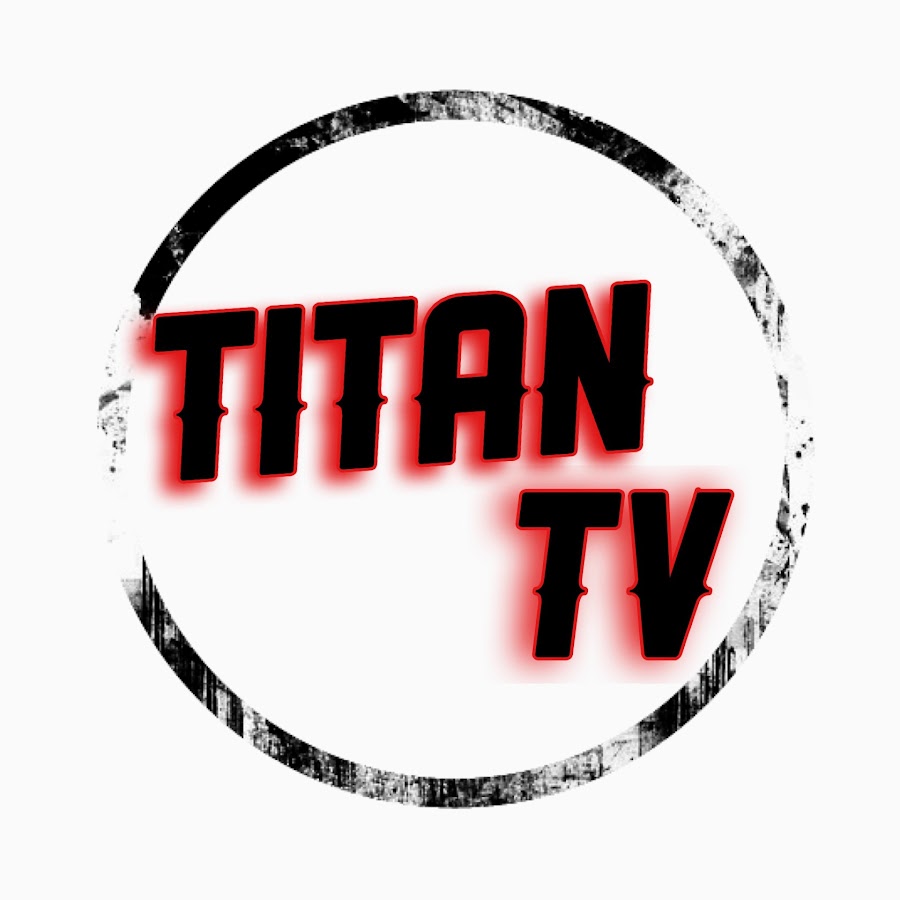 TitanTV - YouTube
