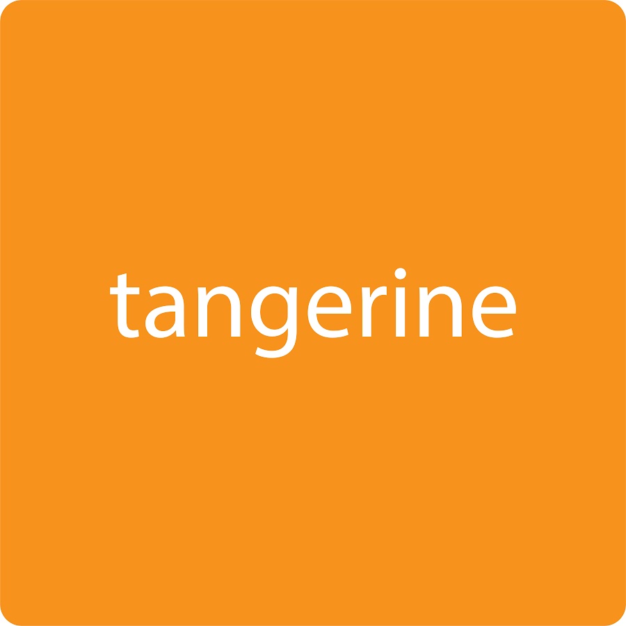 Tangerine Co.,Ltd. - YouTube