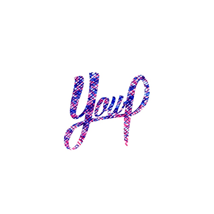 Youp Music - YouTube