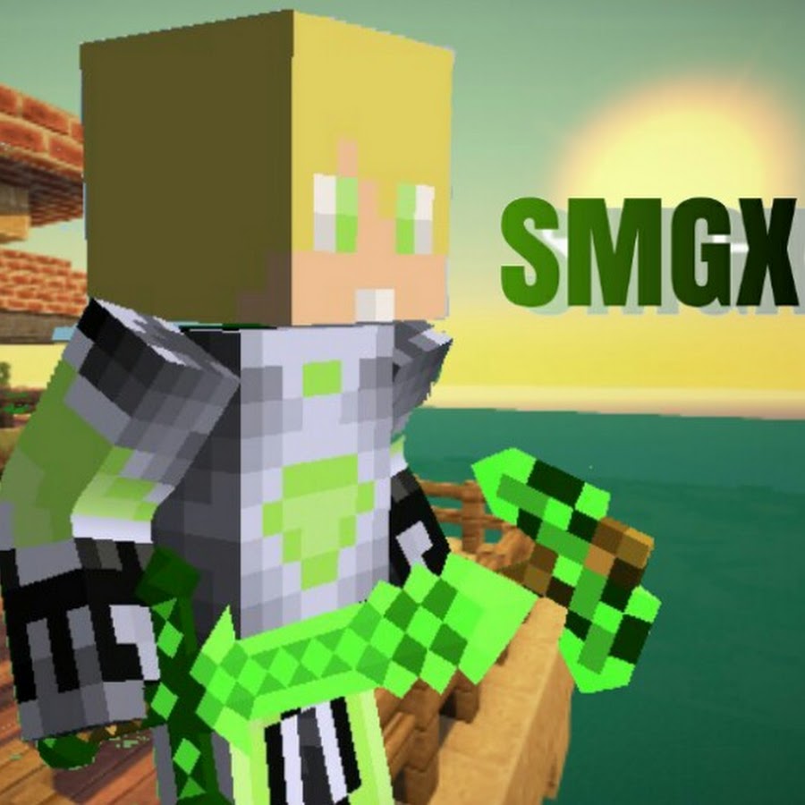 TBNRKenWorth SMGX - YouTube