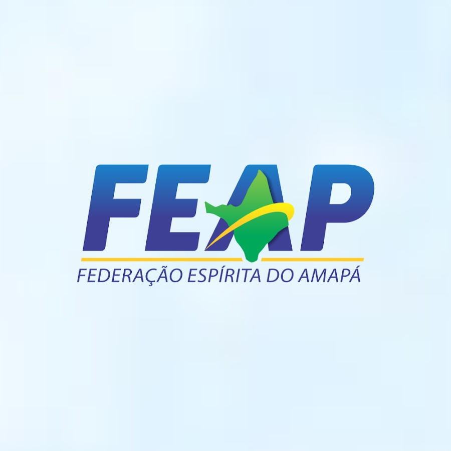 FEAP - YouTube