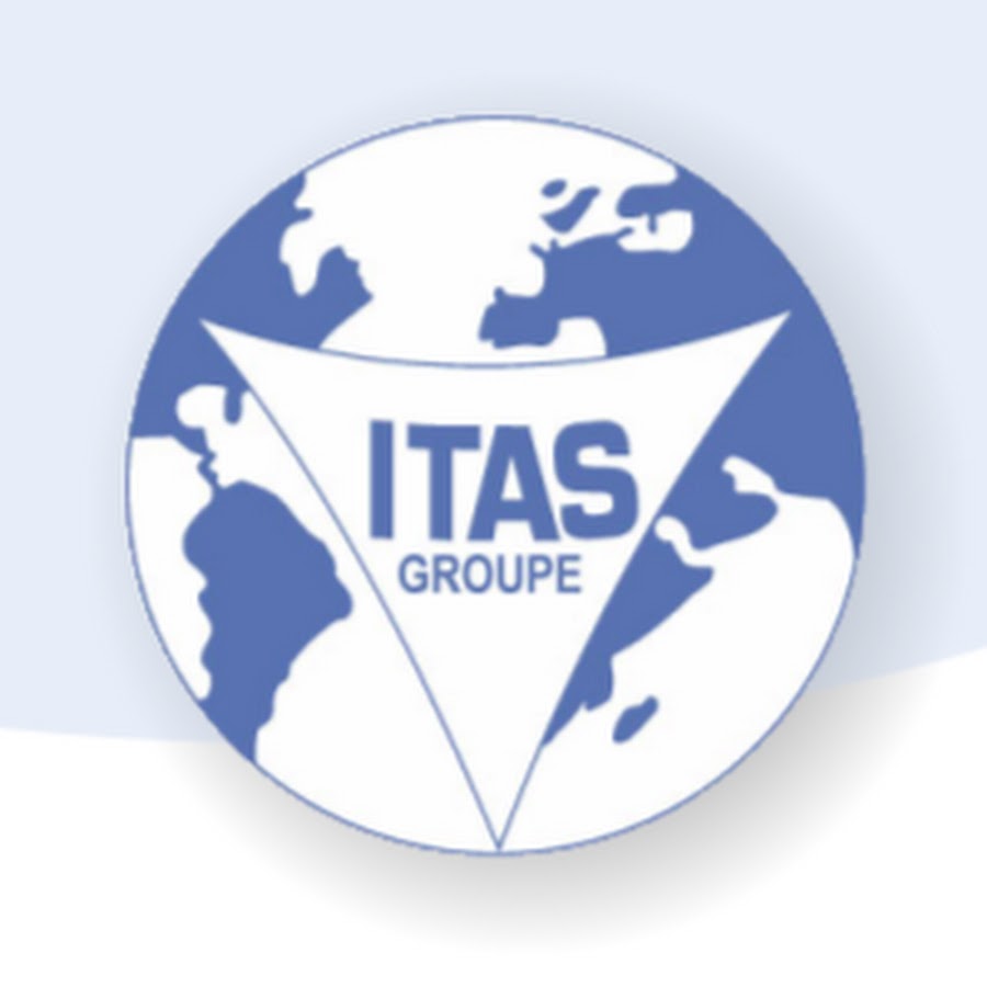 ITAS Groupe - YouTube