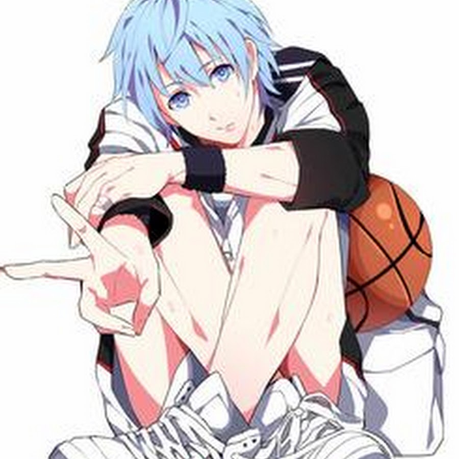 66 6666666666 - YouTube