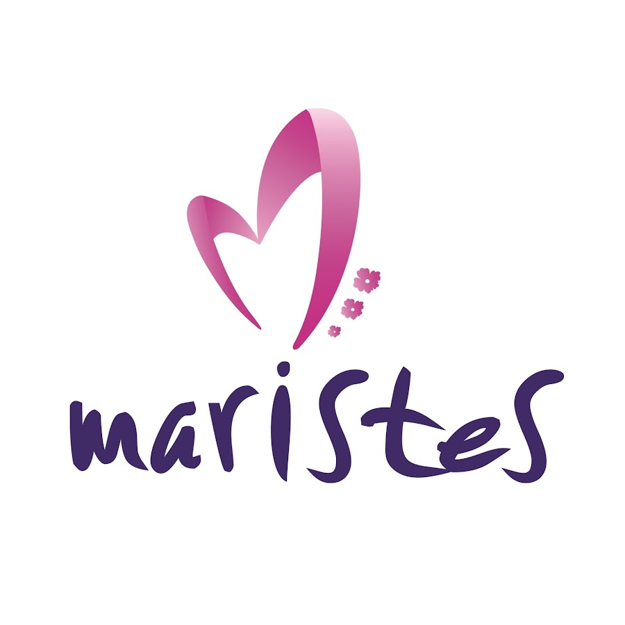 Maristes Catalunya - YouTube