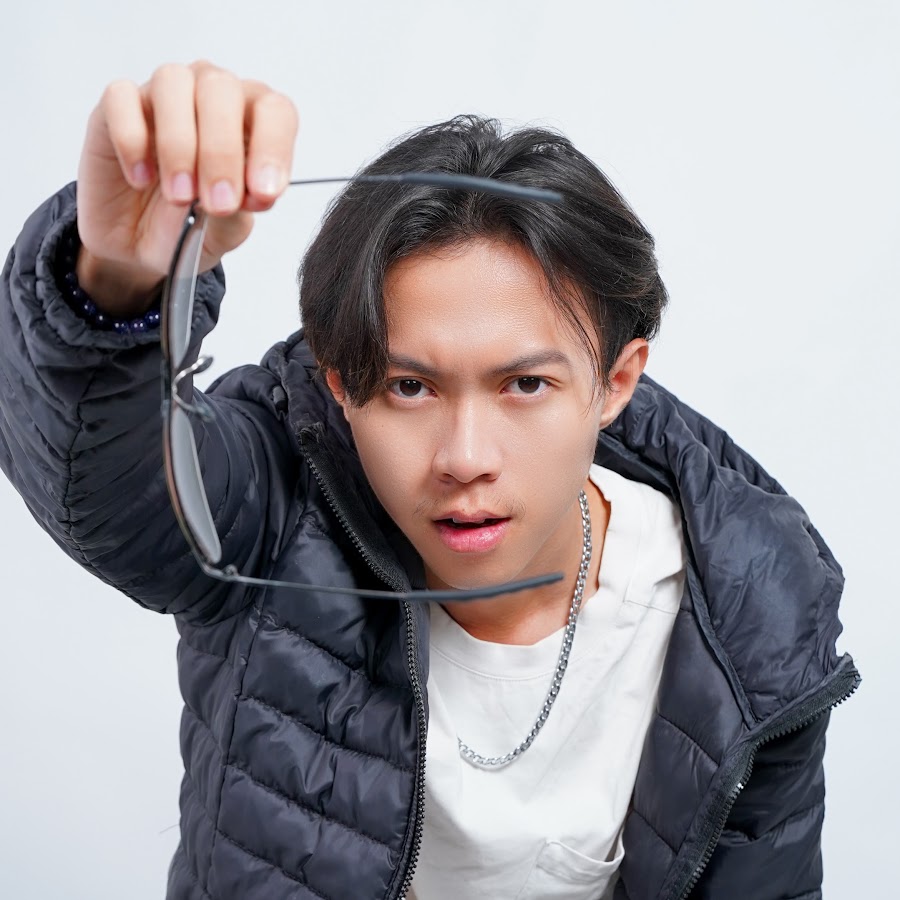 Nanac Official - YouTube