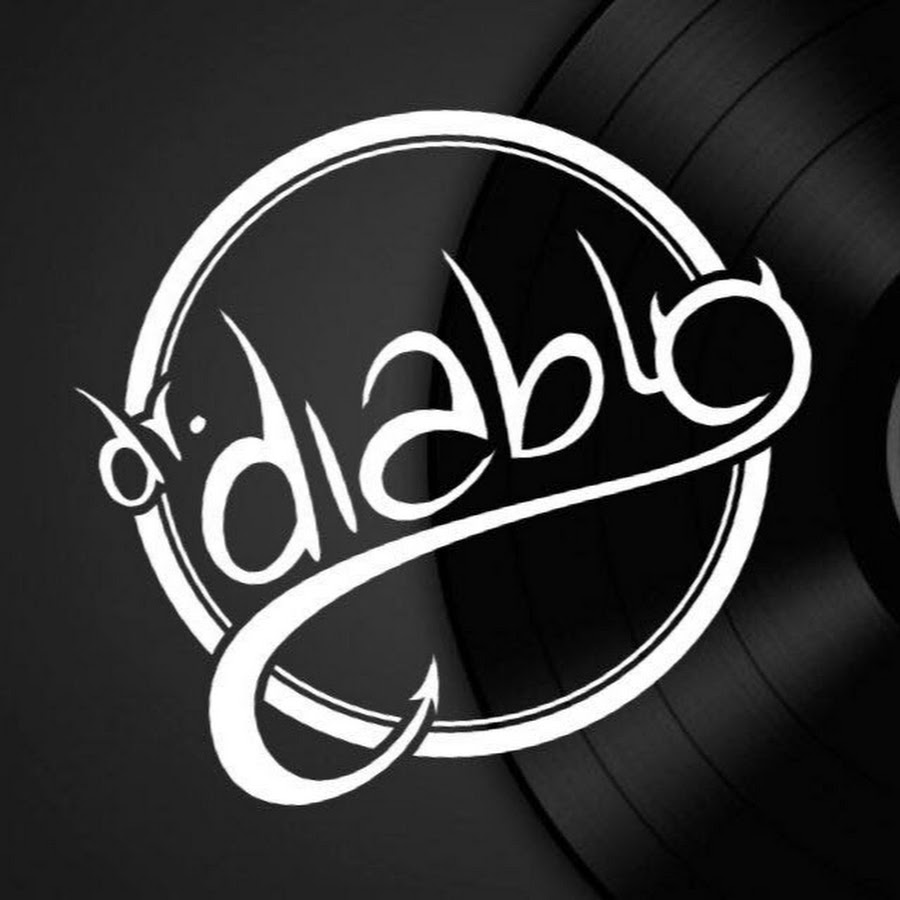 dr.Diablo Oficial - YouTube