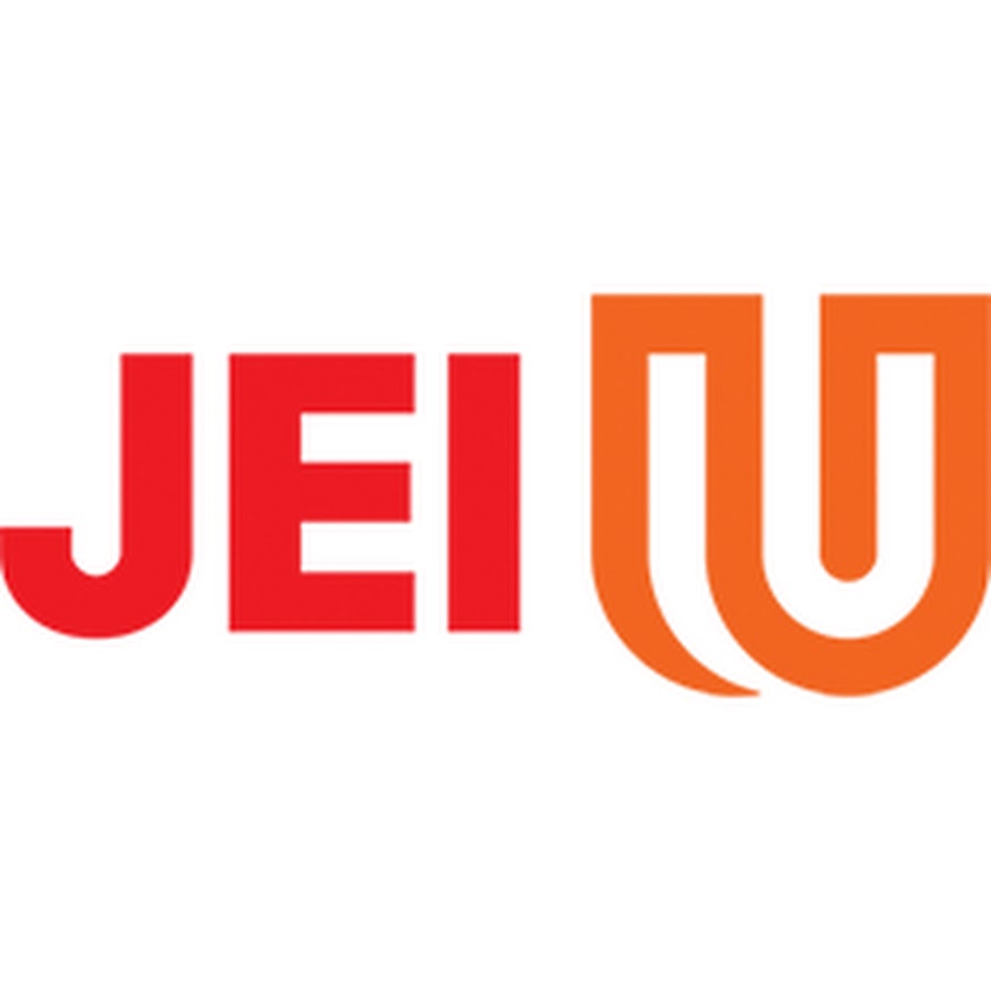JEI University인천재능대학교 - YouTube