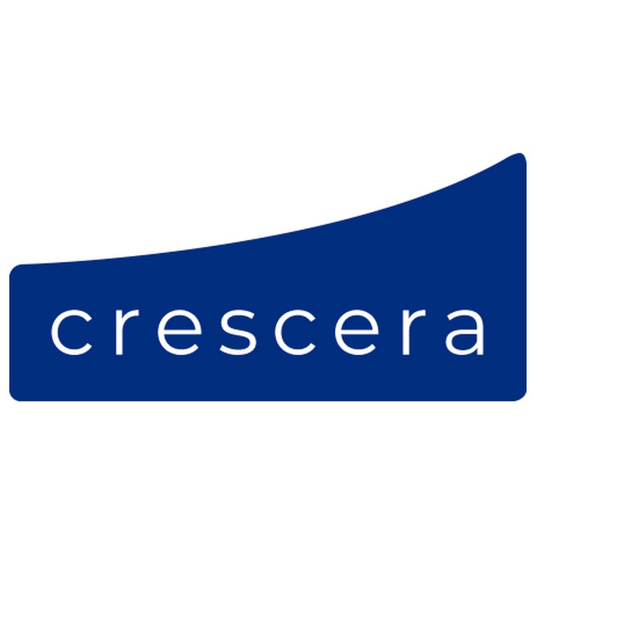 Crescera Capital - YouTube
