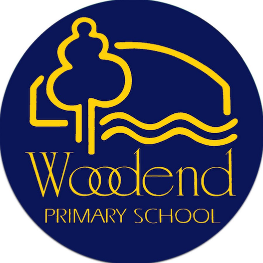 Woodend Primary School - YouTube