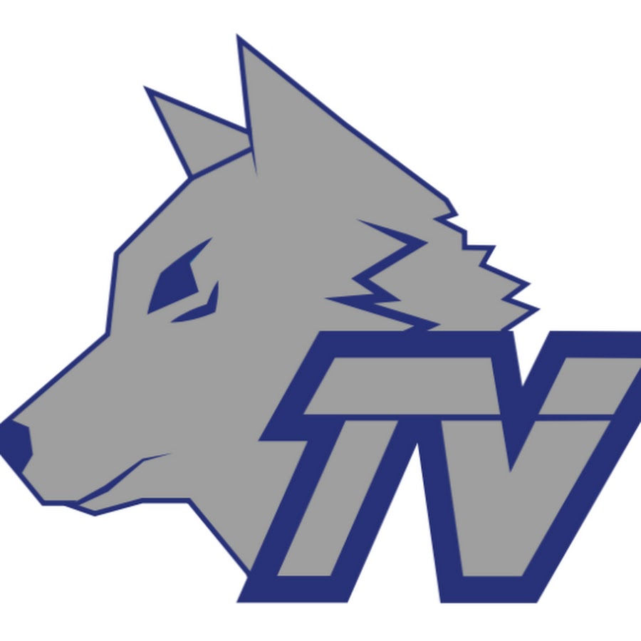 Deltona HS WOLF TV - YouTube