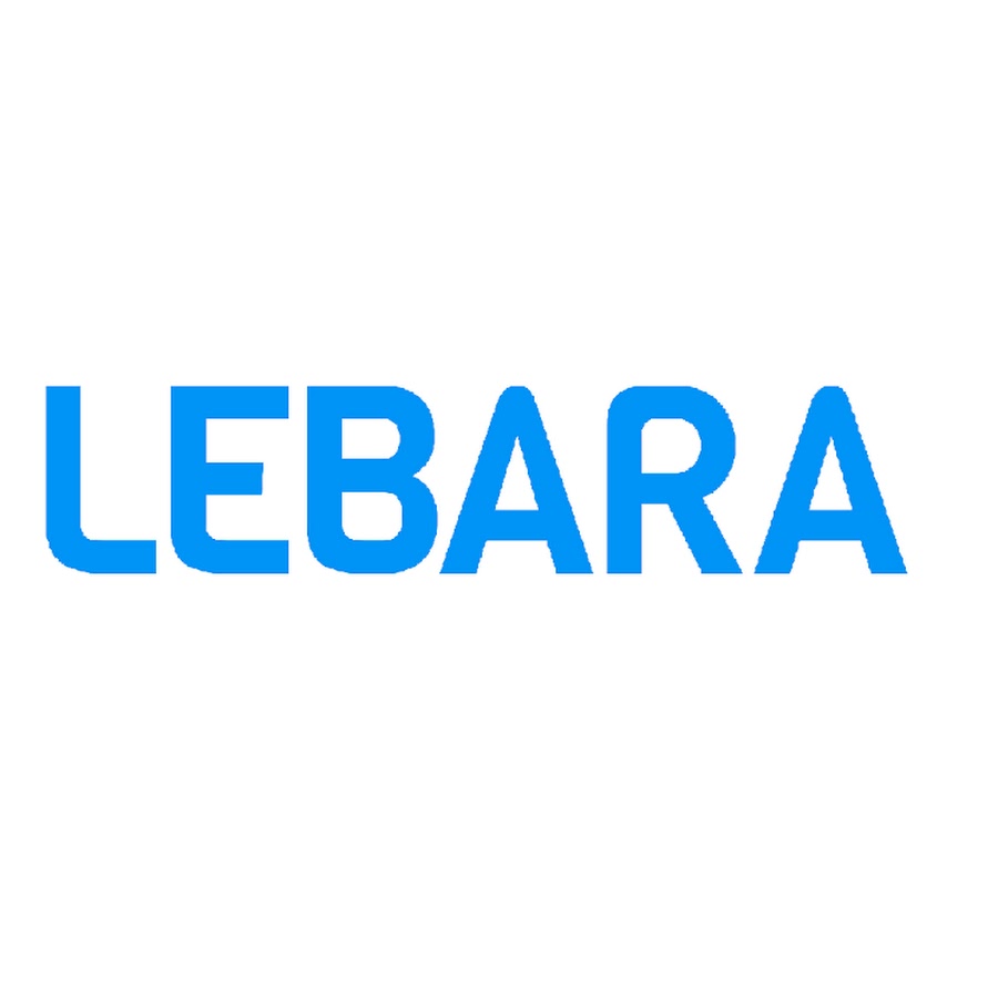 Lebara Australia - YouTube