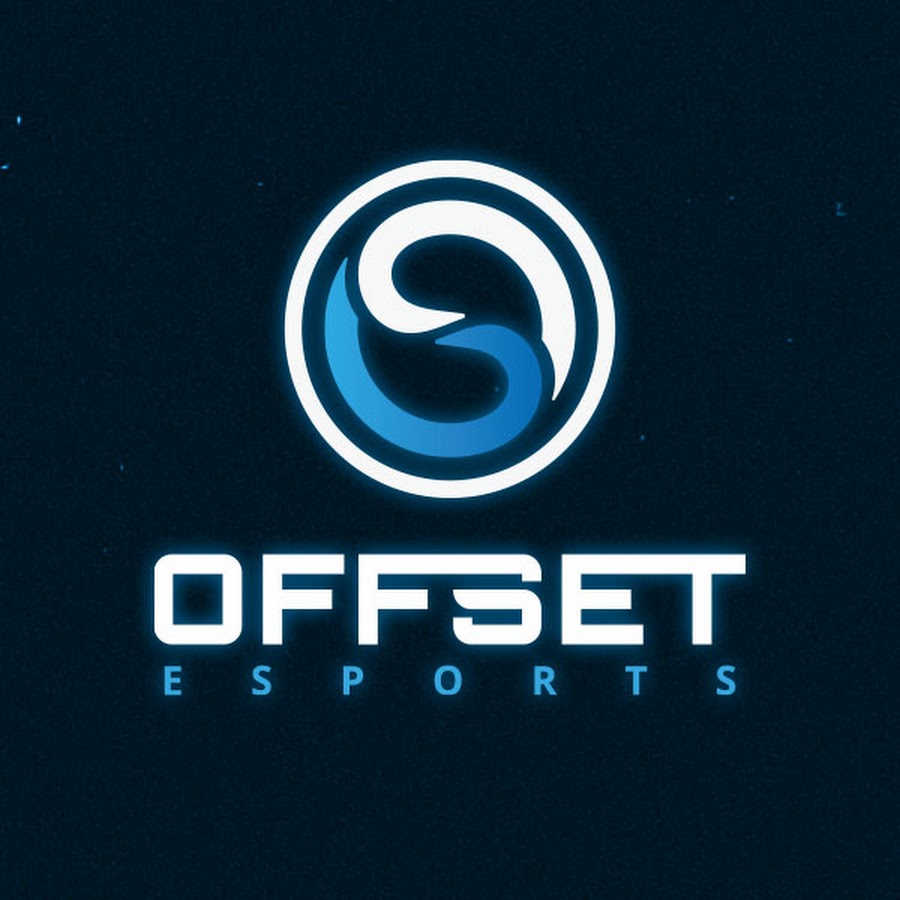 OFFSET Esports - YouTube