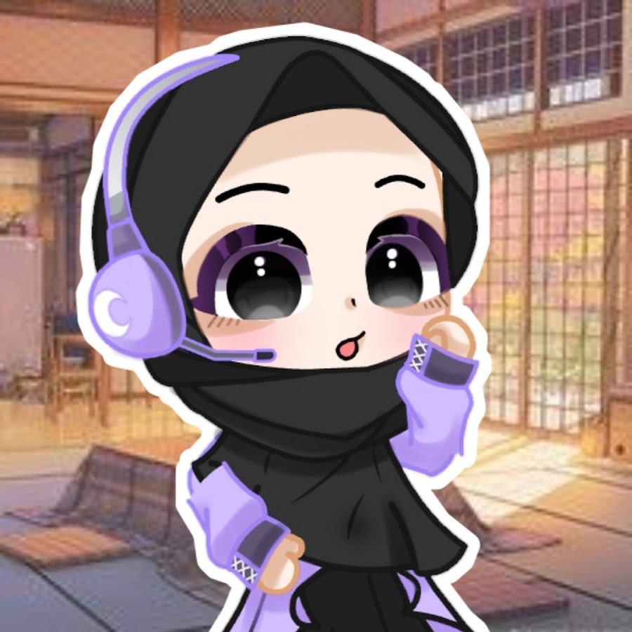 Kinan_ official - YouTube