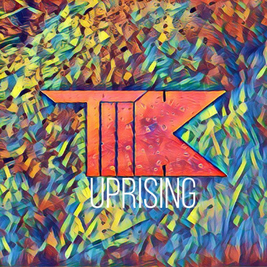 T2K Uprising - YouTube