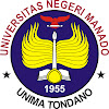 Universitas Negeri Manado - YouTube