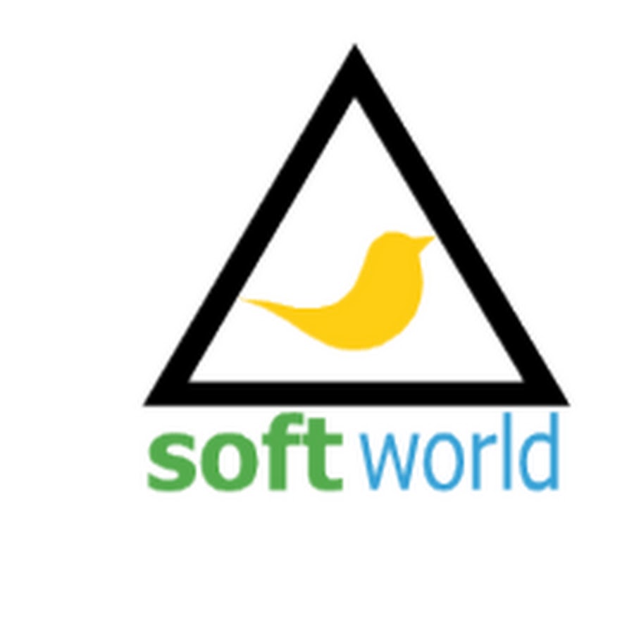 softworld - YouTube