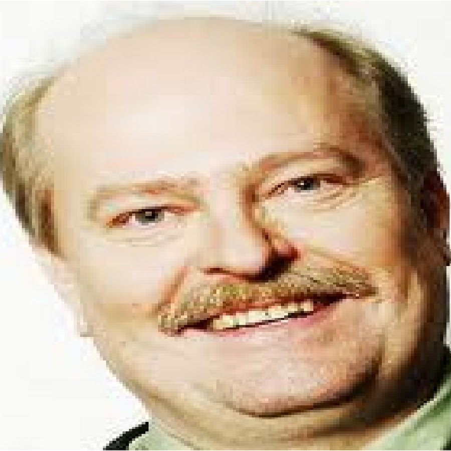 Seppo Show - YouTube