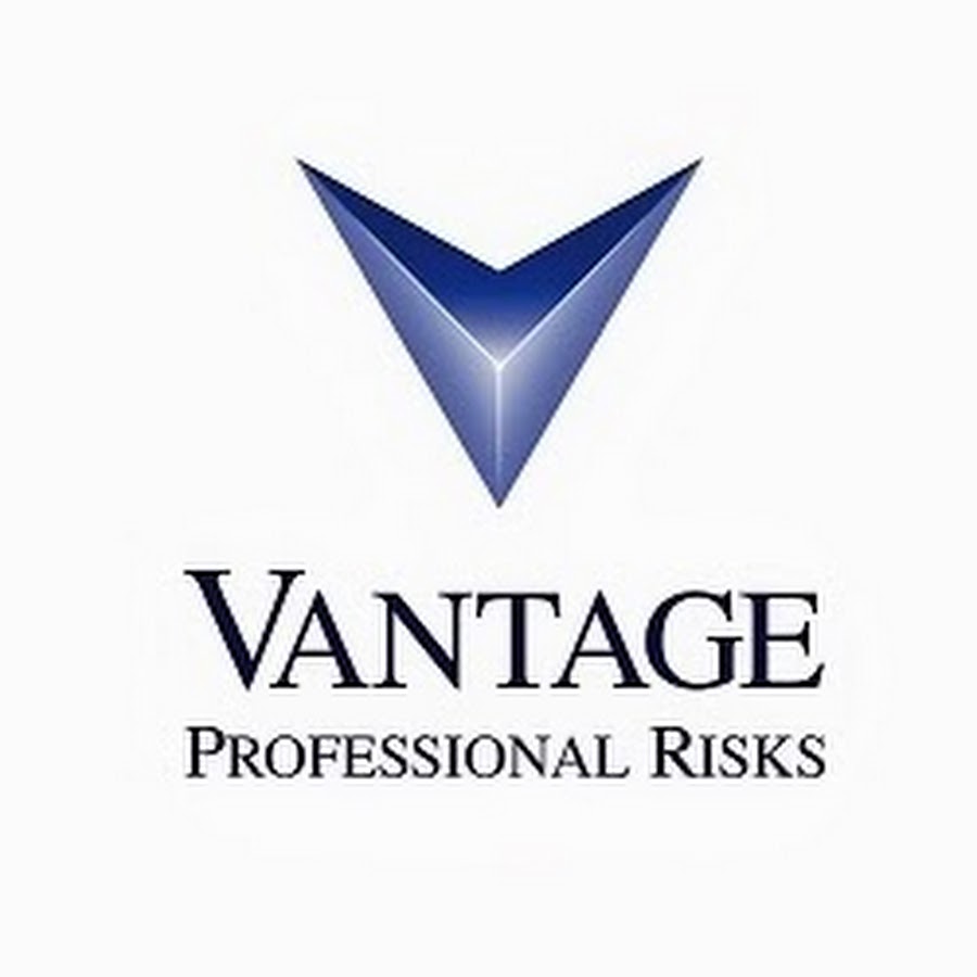 Vantage Professional Risks - YouTube