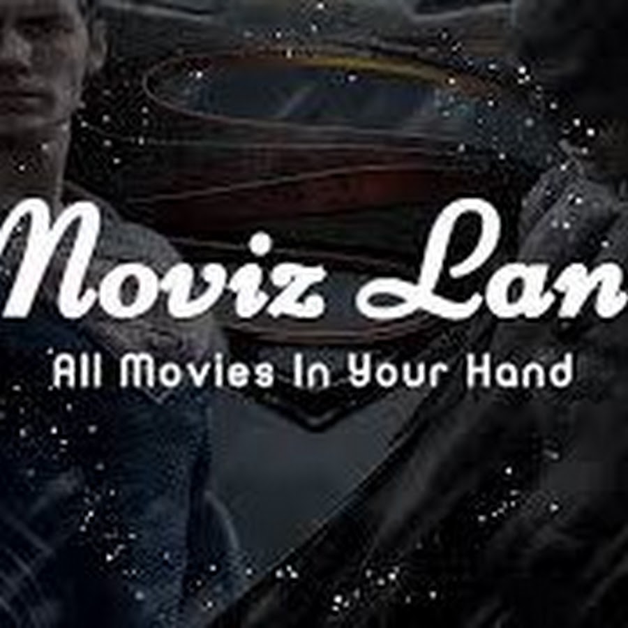 موفيزلاند movizland - YouTube