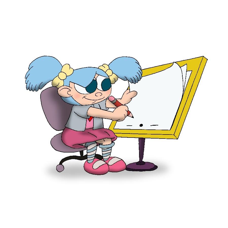 Andrew Auld - YouTube