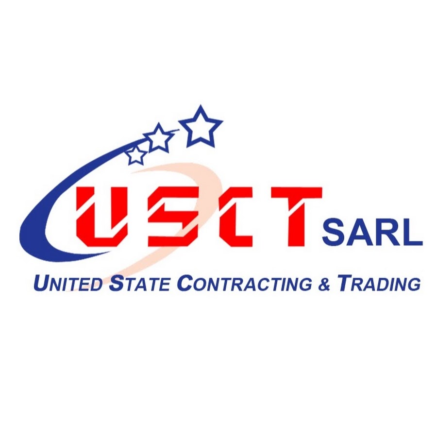 USCT sarl - YouTube