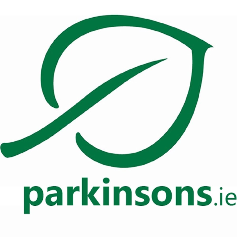 Parkinsons Ireland - YouTube