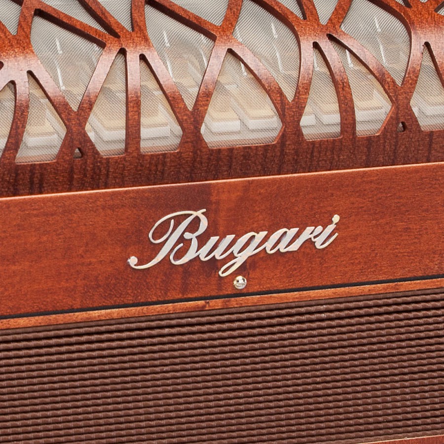 Bugari Armando - YouTube