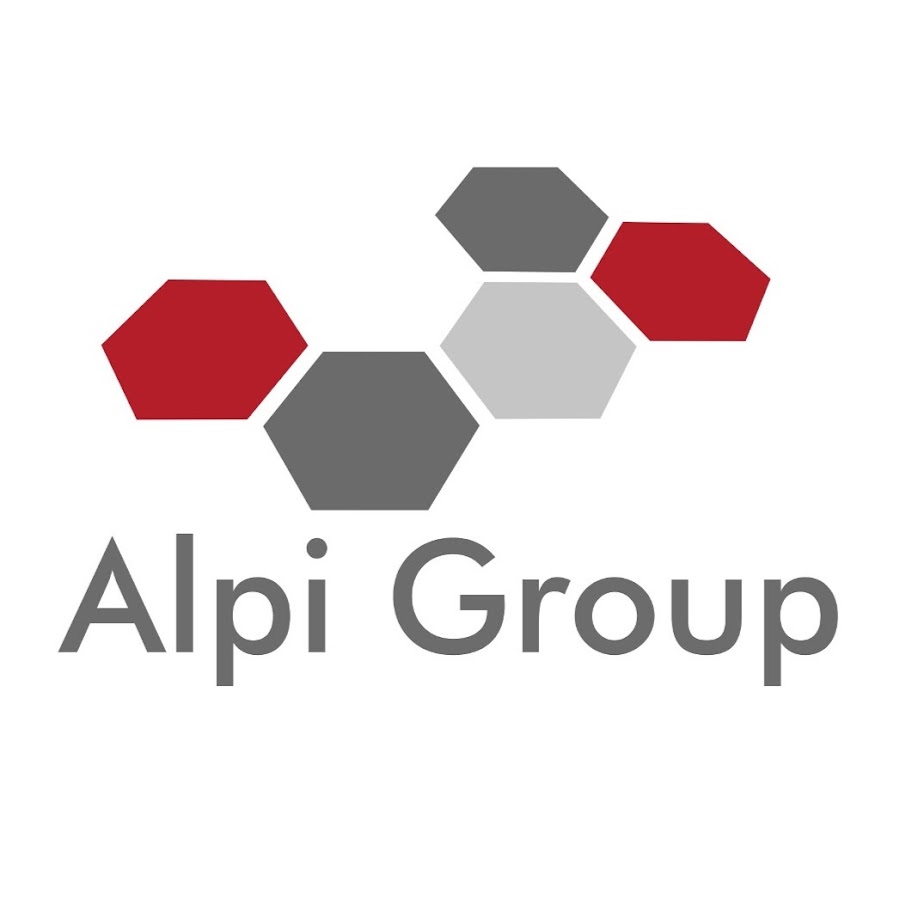 Alpi Group - YouTube