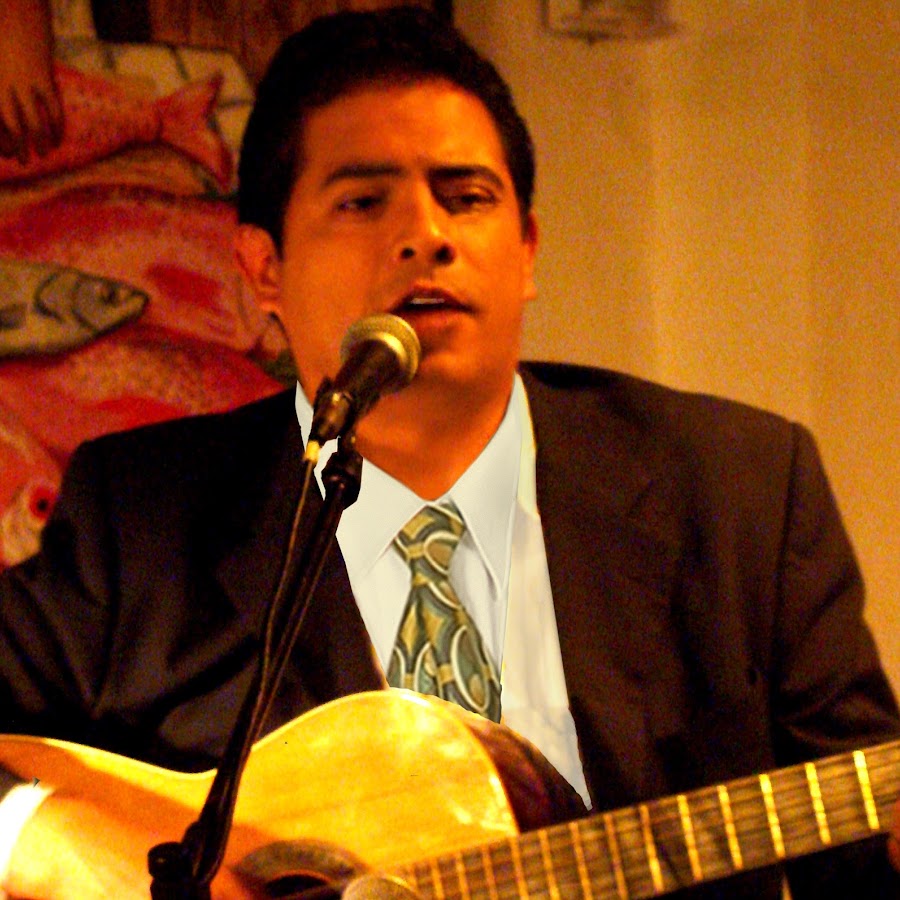 Gabriel JIménez - YouTube