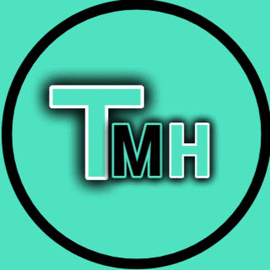 Top Memes Hub - YouTube