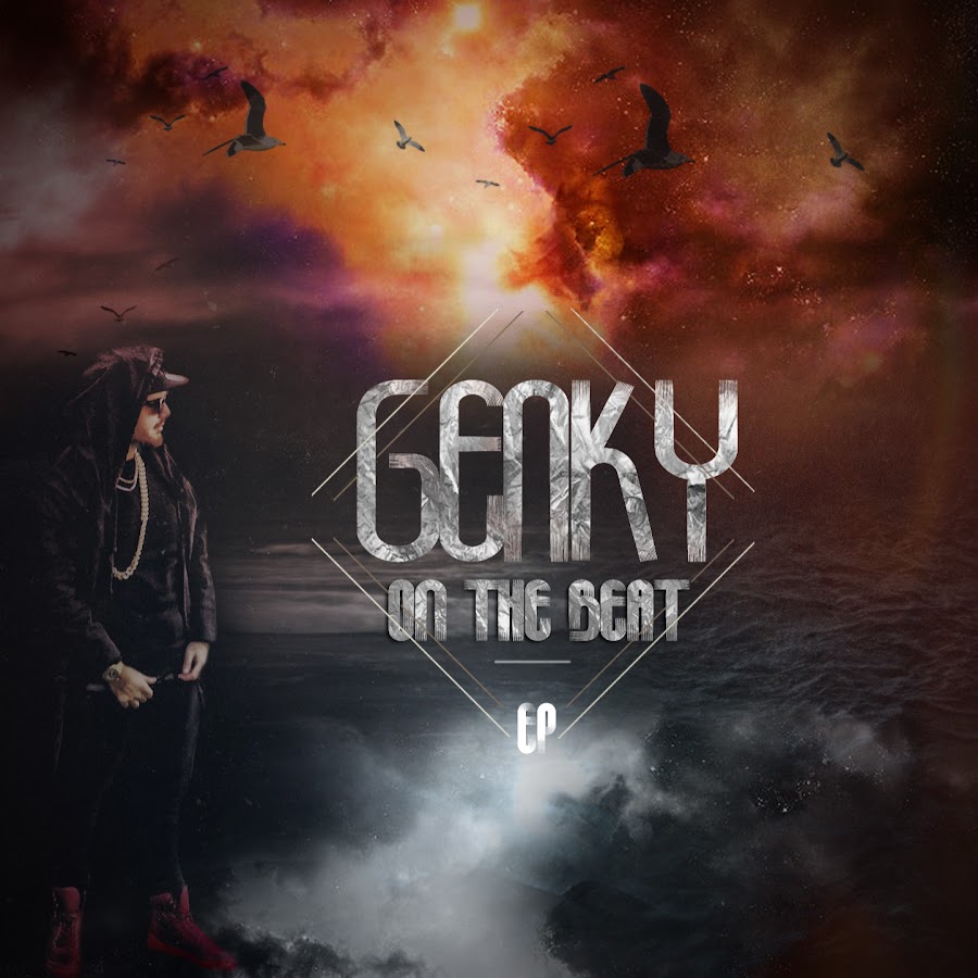 Genky Channel - YouTube