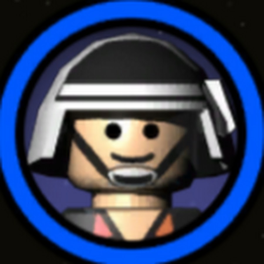 Rebel Friend - YouTube