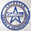 Cold Star - YouTube