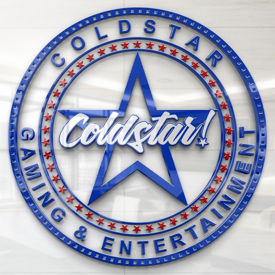 Cold Star - YouTube