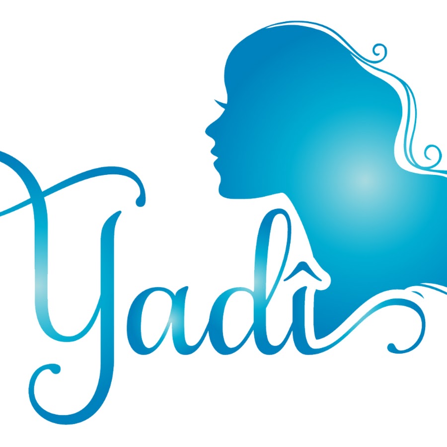 YADI - YouTube