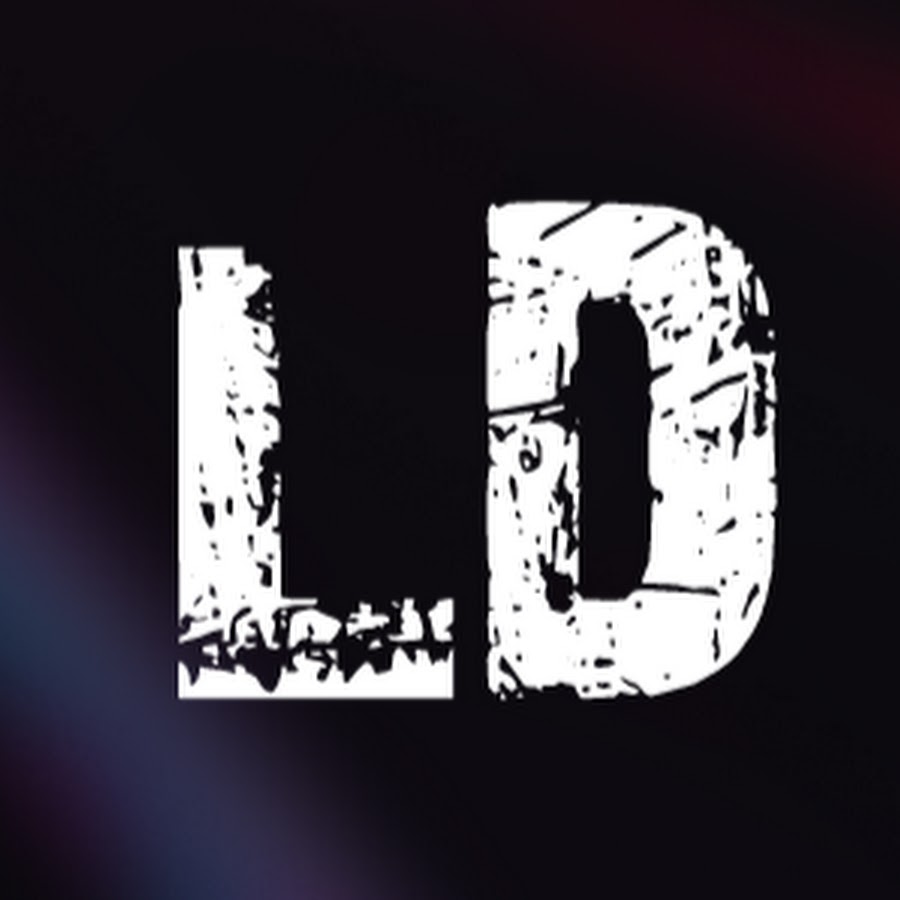 LDOE - YouTube