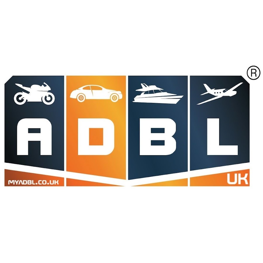 ADBL UK - YouTube