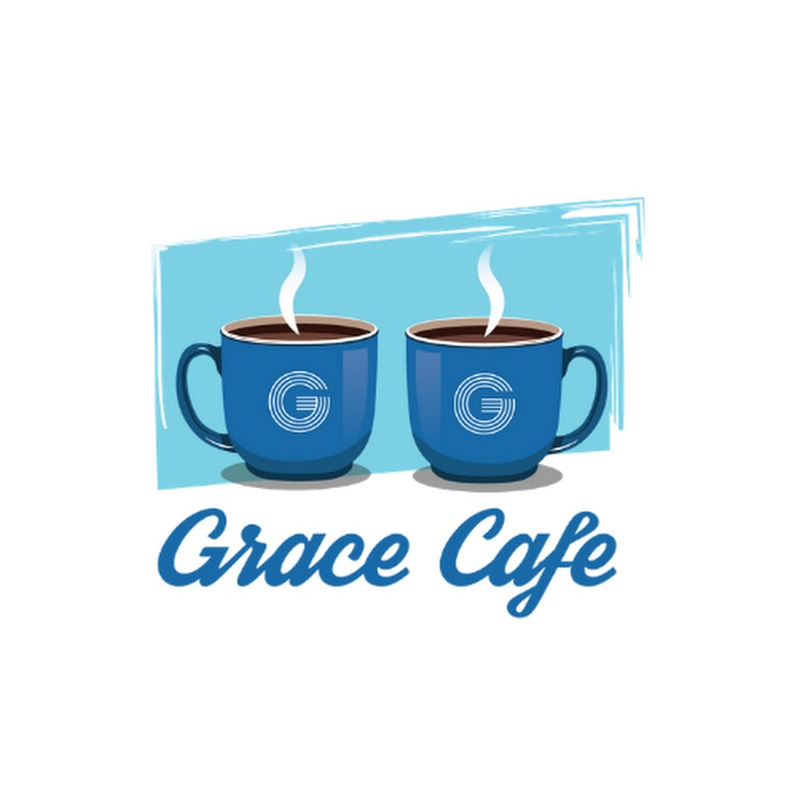 Grace Cafe - YouTube