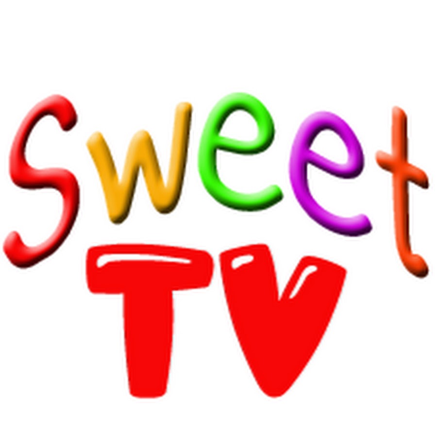 Sweet TV - YouTube