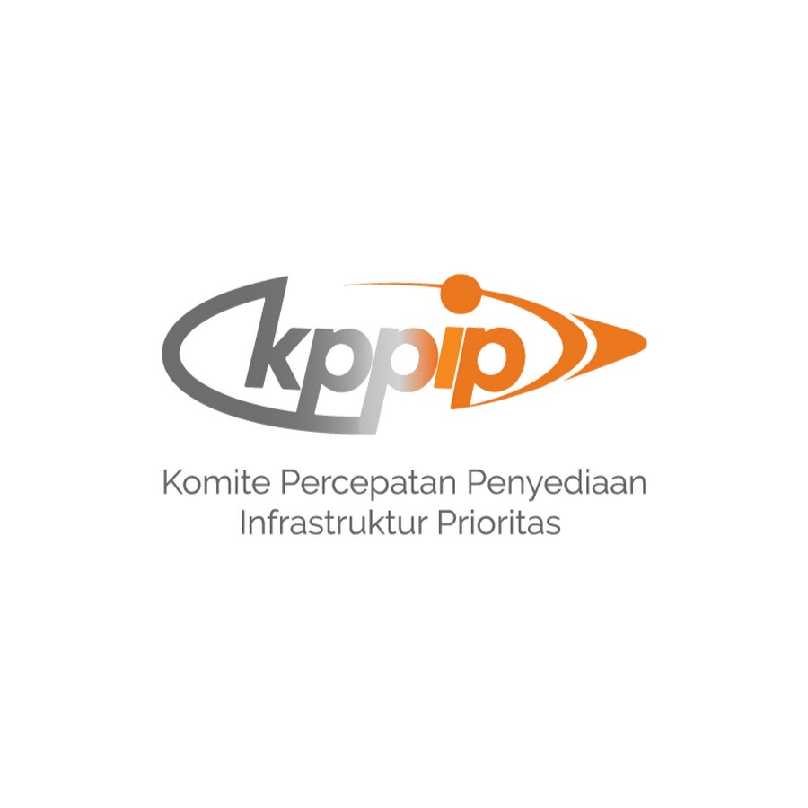 KPPIP Indonesia - YouTube
