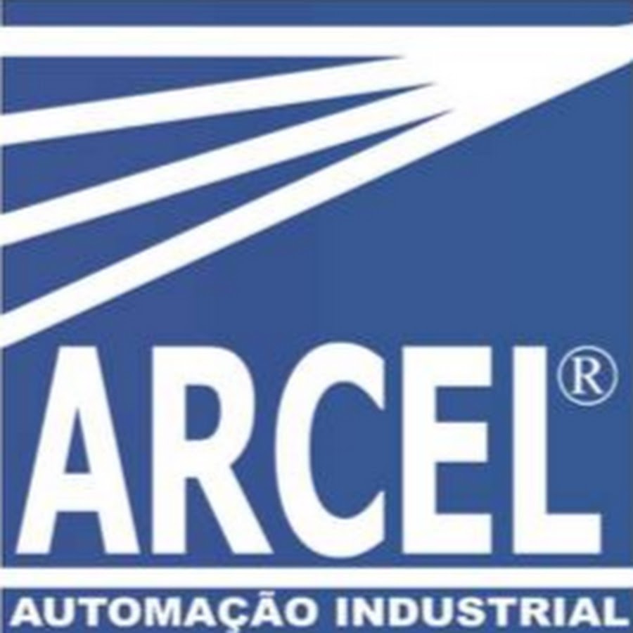 ARCEL Automação Industrial - YouTube
